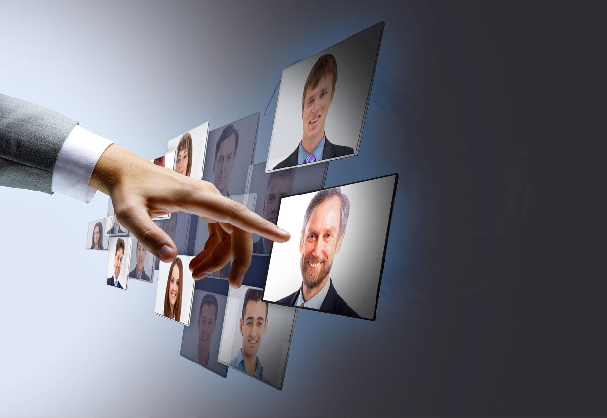 6 Qualities of a Good Recruitment Agency